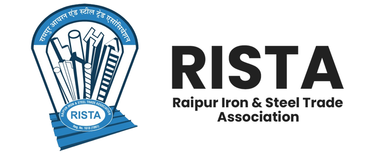 Section Weight | Raipur Iron & Steel Trading Association
